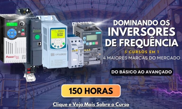 Cursos Autoflix Treinamentos - Cursos de Automação e Elétrica - DR ...