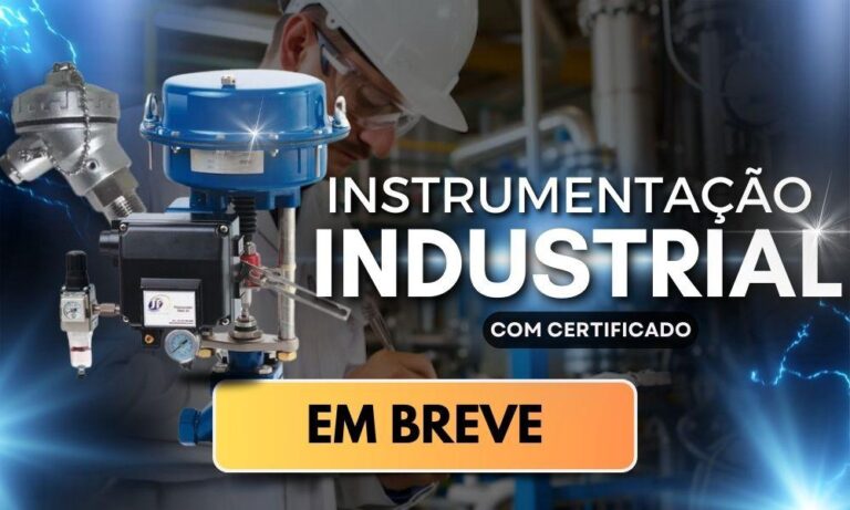 Cursos Autoflix Treinamentos - Cursos de Automação e Elétrica - DR ...