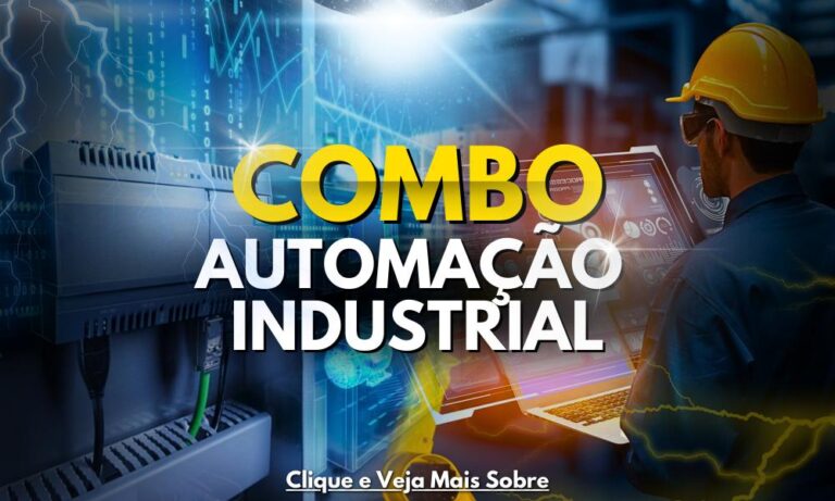 Cursos Autoflix Treinamentos - Cursos de Automação e Elétrica - DR ...